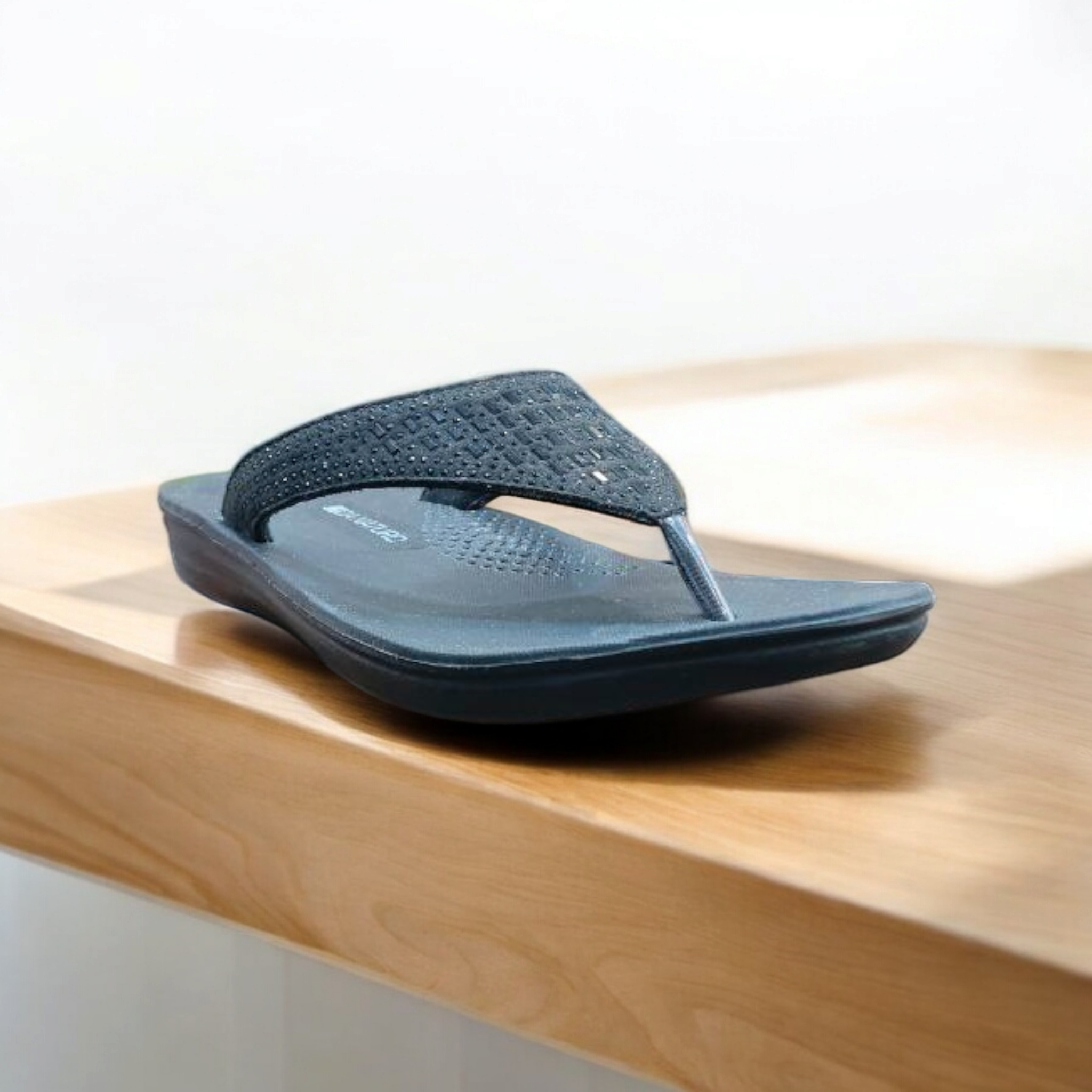 DA NATURO article-402 – Standard Shoes