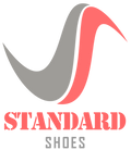 Abros – Standard Shoes