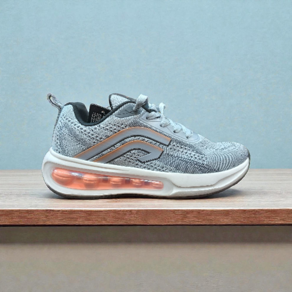 Campus Sport shoes Enclave – Standard Shoes