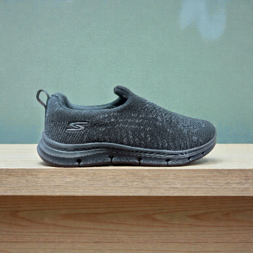 Speed Shoes Hydro – Standard Shoes