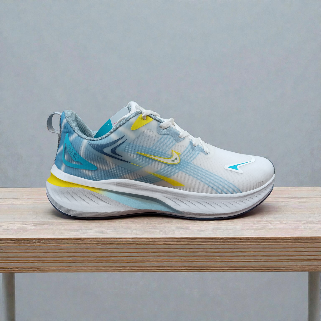 Men Sports Shoes – Page 3 – Standard Shoes